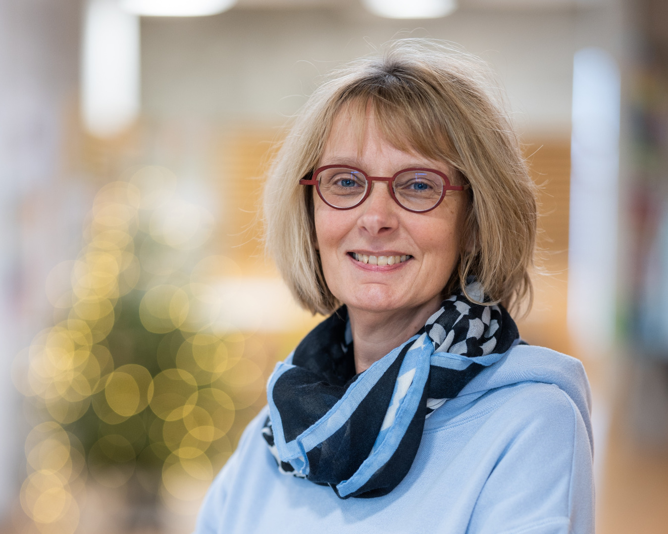 Team - EFS Bethlehem